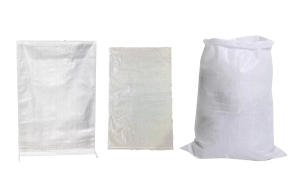 HDPE Bags | HDPE Bag Manufacturers
